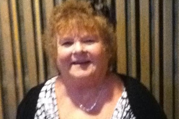 Fundraiser by Sharon Frazier : Collapsing roof