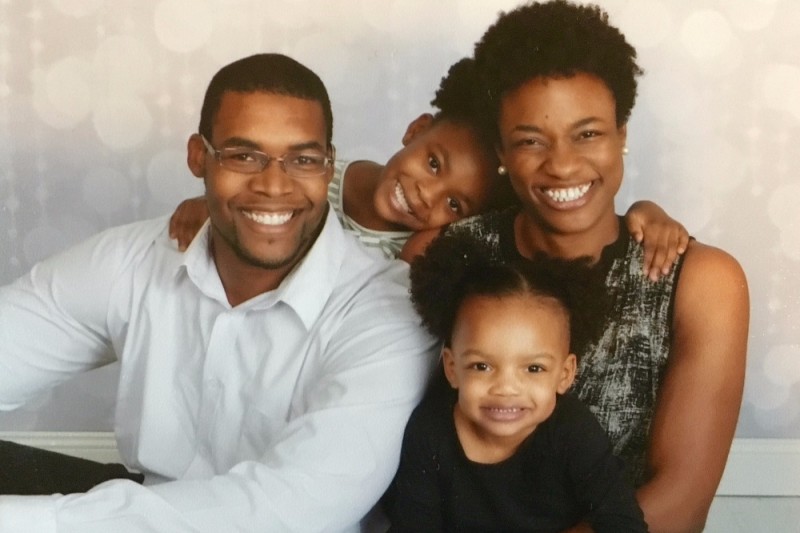 Fundraiser by Jasmine Cochran : The Cochrans Move to China