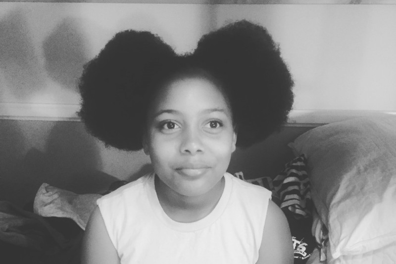 Fundraiser by Laureen Adams : Salaam goes to South Africa