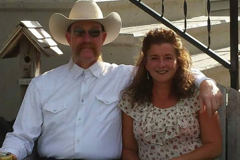 Fundraiser by Annette Coker : Hal Coker Memorial Fund