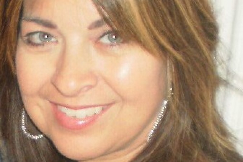 Fundraiser for Eric Juarez by Deena Allen Alfaro : For Our Beloved ...