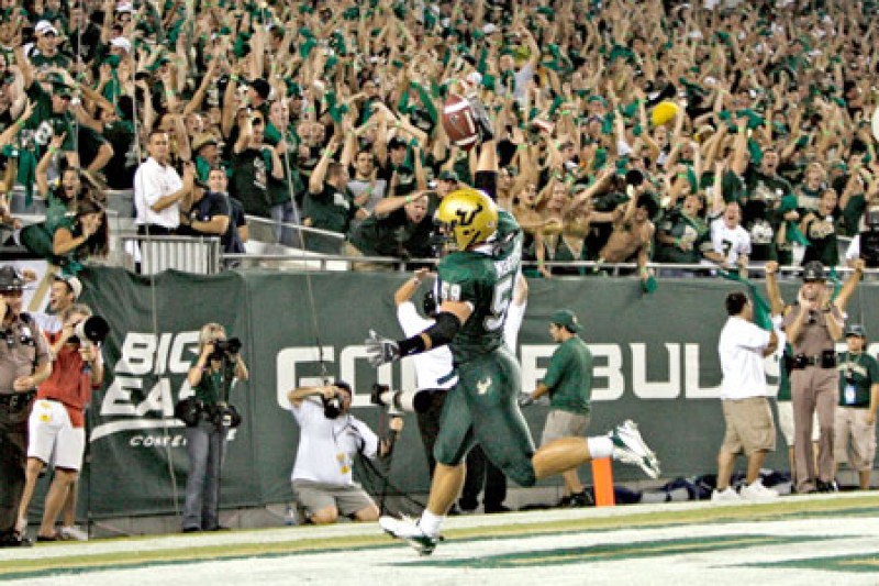 Fundraiser for Bernard Moffitt by Ben Busbee : Ben Moffitt's NEW HIP!