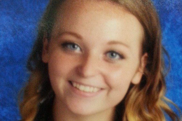 Fundraiser by Tracy Logan : Medical Bills and Expenses