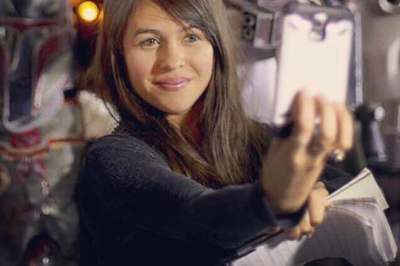 Fundraiser for Ricardo Negron by Coral Natalie Negrón Almodóvar : Coral ...