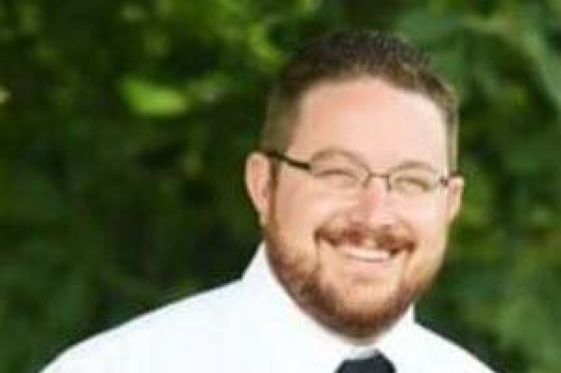 Fundraiser for Jamie Hartel by Rob Blackburn : Jason Guinn Memorial Fund