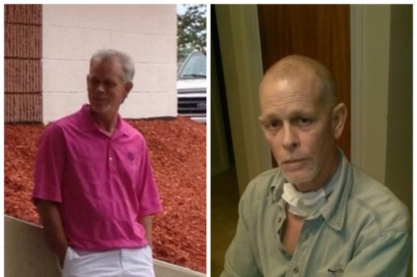 Fundraiser by Tracy Mowery Rogers : Jim Haan's Medical / Cancer Treatments