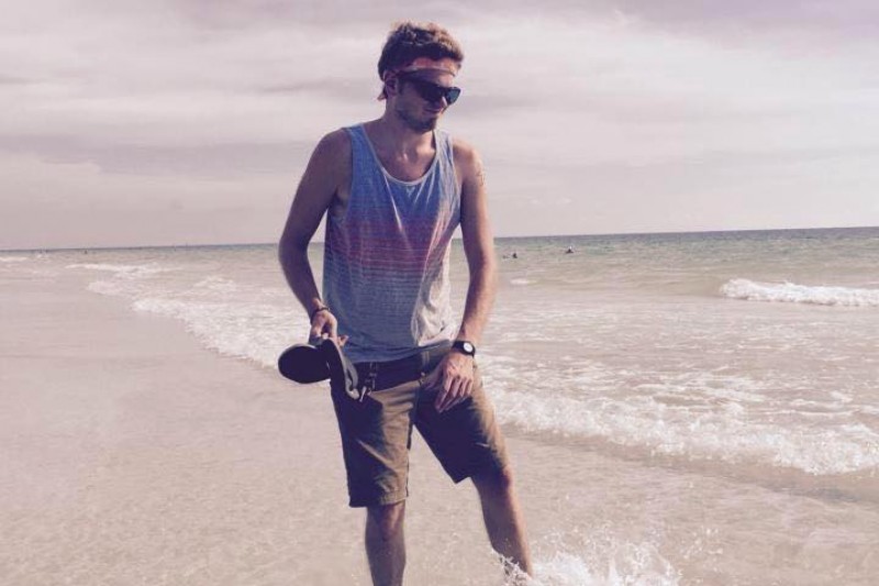 Fundraiser for Colby Higgins by Colton Medlin : Helping The Higgins