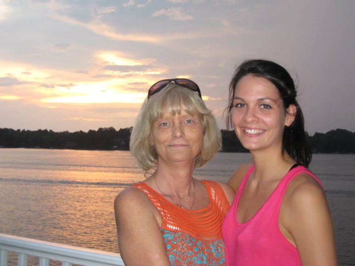 Fundraiser by Terry Joyner : Need help for a neurostimulator