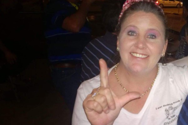 Fundraiser by Jess Owens : Brain Surgery for Susan Soper