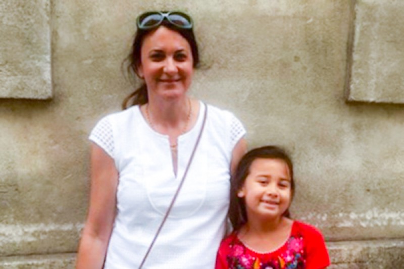 Fundraiser by Jamie Comer : Jamie Comer- Life Saving Fund