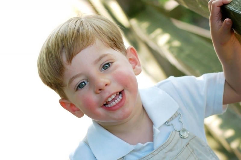 Fundraiser for Erik Brown by Colleen Loftus-Beatty : DG Park Bench ...