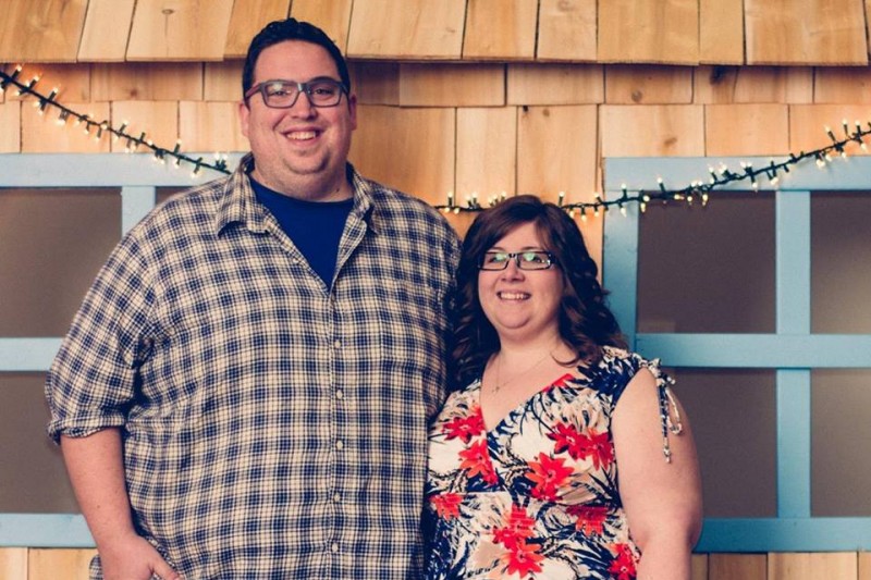 Fundraiser by Emily Nickerson : Supporting Gabe during her loss