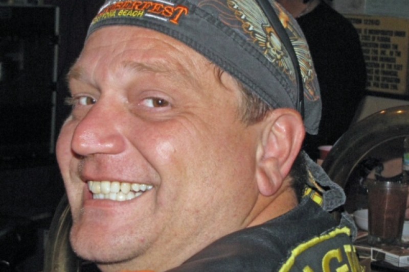 Fundraiser for Audra Ruth by Christine Wallace : FUNDS FOR EXPENSES