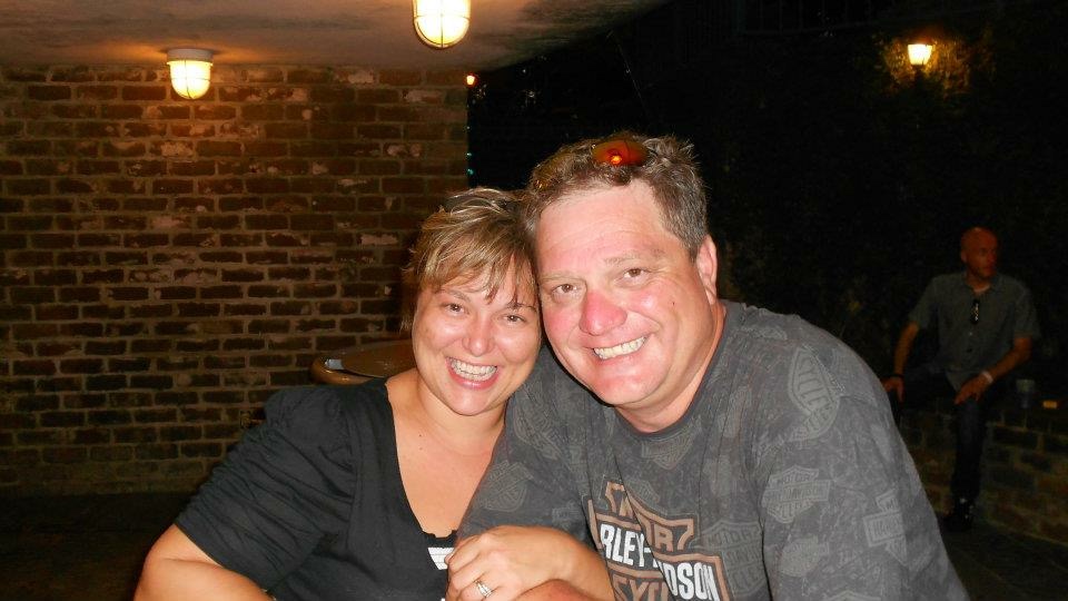 Fundraiser for Audra Ruth by Christine Wallace : FUNDS FOR EXPENSES