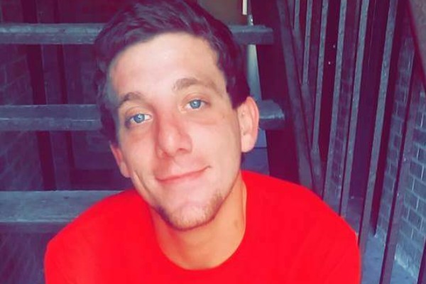 Fundraiser for Patricia Thorne by George Rozakis : Frankie Thorne Memorial