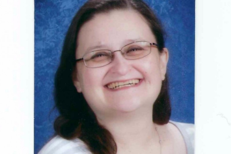 Fundraiser by Marisol Lunceford : Violeta Ponce Pacheco Memorial Fund