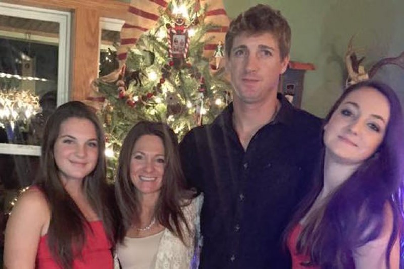 Fundraiser by John Kapral : The Matt Fraley Fund