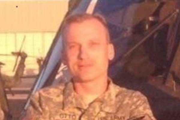 Fundraiser for Starla Otto by Mike Flanery : Joshua D. Otto Memorial Fund
