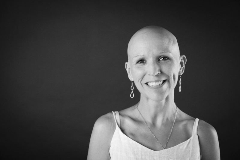 Fundraiser by Stephanie Cornwell Clock : Stephanie's Cancer Fundraiser