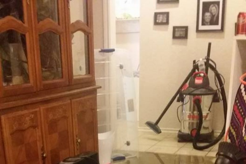 Fundraiser for Mark/Jennifer Pyle by Jessica Wark : Pyle Family ...