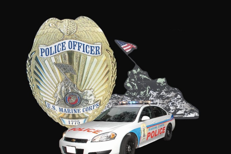 Fundraiser for Brian Catron by John Rosine : Help PO Brian Catron keep ...