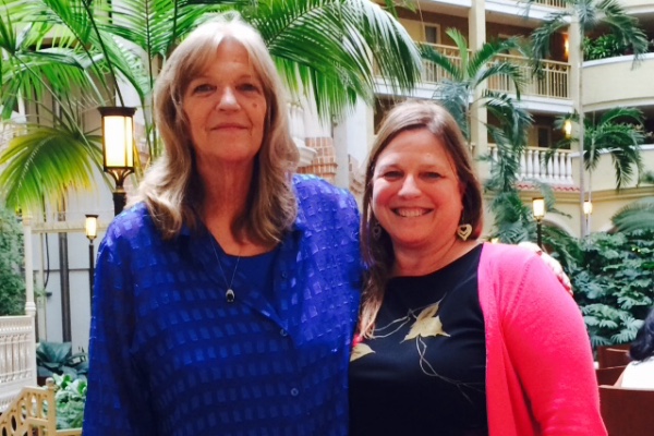 Fundraiser for Mark Corley by Jeryl Bischoff : Tammy Voda Corley