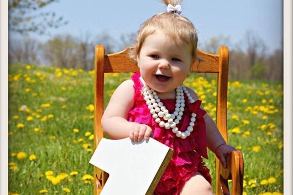 Fundraiser for Tara Moyer by Jessica Dusza-Gillespie : Moyer Family