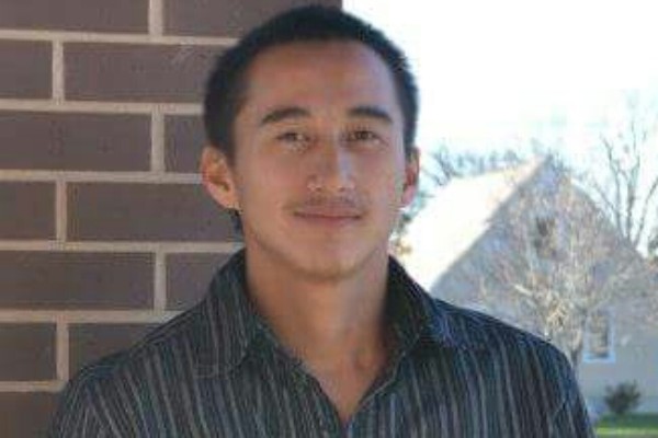 Fundraiser by Kelly Vang Xiong : In Loving Memory of Seng Xiong