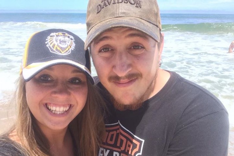 Fundraiser for Jacob Webster by Karel Schulz : Supporting and Helping Jake