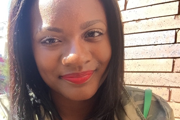 Fundraiser by Kaylah Joseph : Minority Student Scholarships