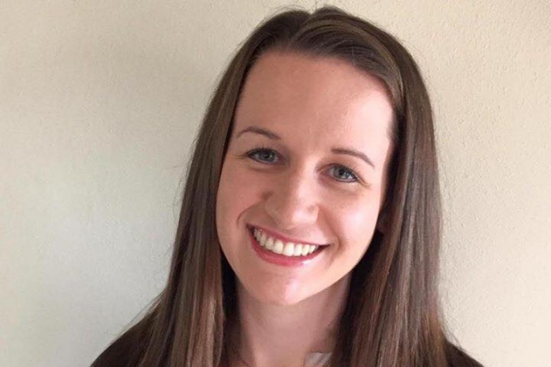 Fundraiser for Doug Thomas BKHS by Tim Barron : Kelly Hayes BKHS Memorial