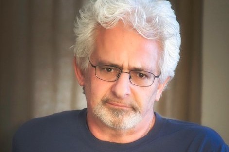 Fundraiser by Sam Weinstock : Support Jeff Weinstock's Cancer Care