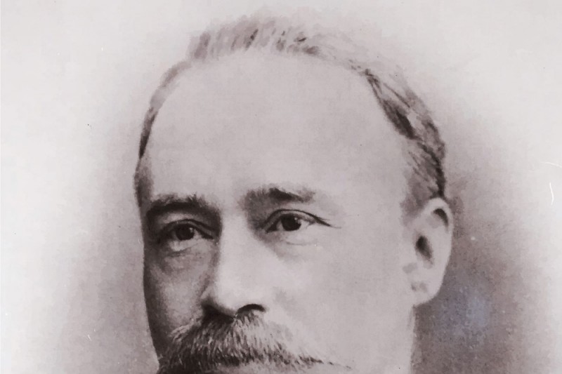 Fundraiser by Lorayne Branch : Henry Sutton Book Publishing Fund