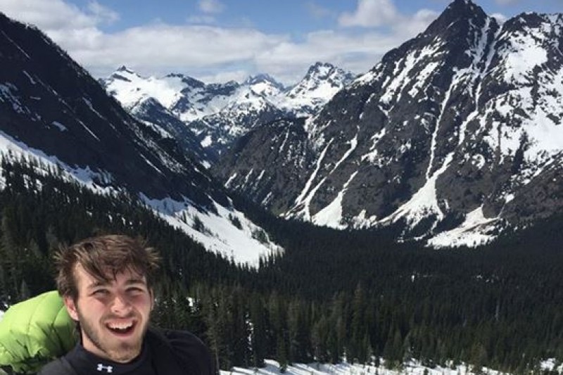 Fundraiser for Kent Sisson by Daniel Swedlow : Shneur and Christian ...