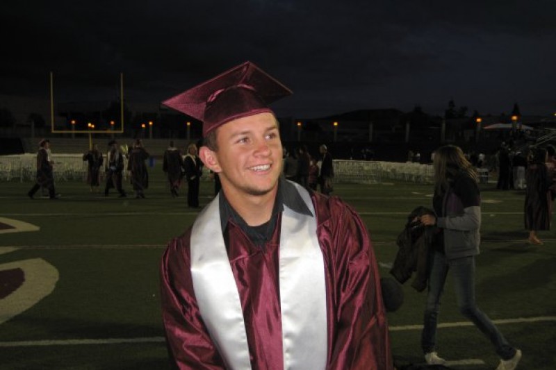 Fundraiser for Zachary Hubert by Tyler Breault : Help Zack Fight The ...