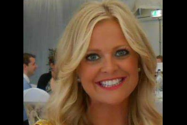 Fundraiser by Debbie Neilan : Raising Money For Lianda