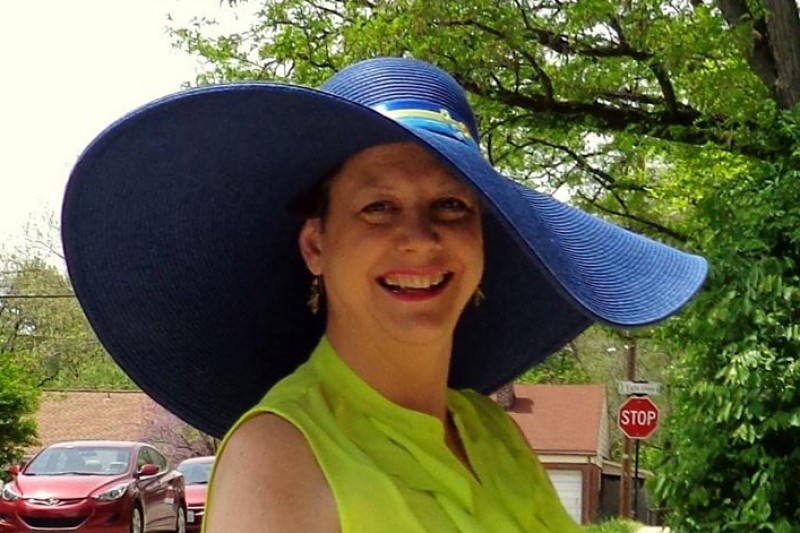 Fundraiser for Josh Berin by Scott Shogan : Mimi's Medical Fund