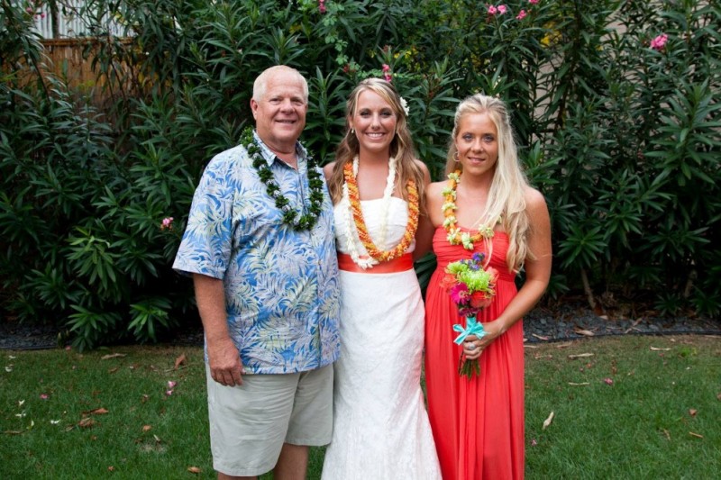 Fundraiser by Holly Hamilton Harding : "Help Gary Hamilton Beat Cancer!"