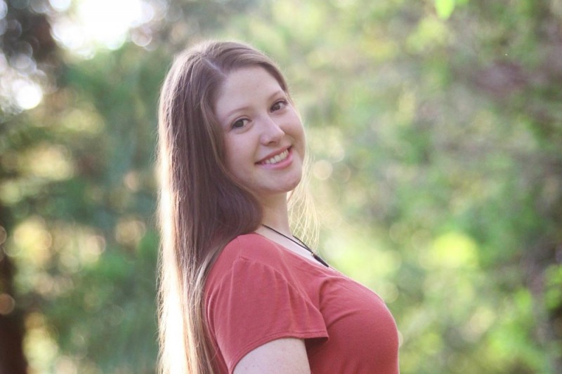 Fundraiser for Meagan Lewis by Kristen Cooney : Help Meagan Beat Cancer