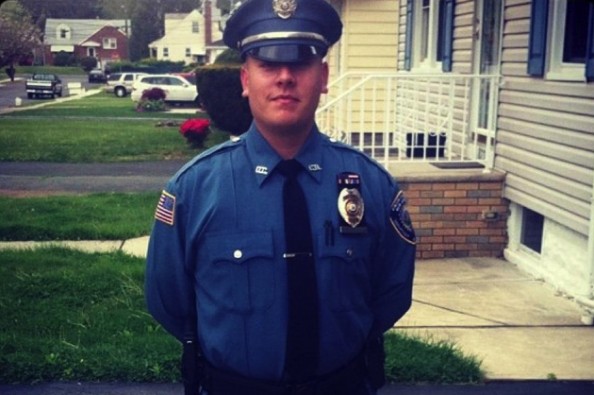 Fundraiser by Maria Lizeth Gil-Castillo : Andrew Roman: Recovery and ...