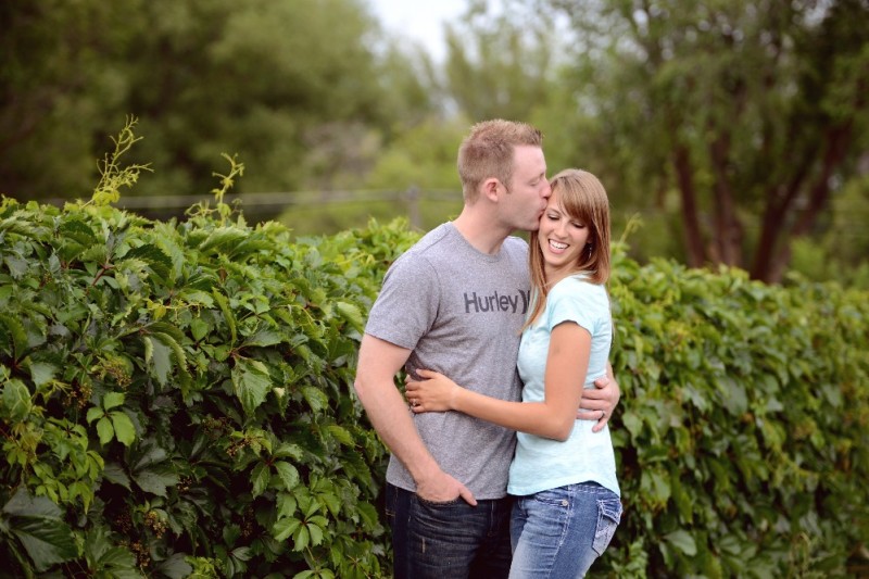 Fundraiser by Hailey Paul : Cancer Treatment for Nick