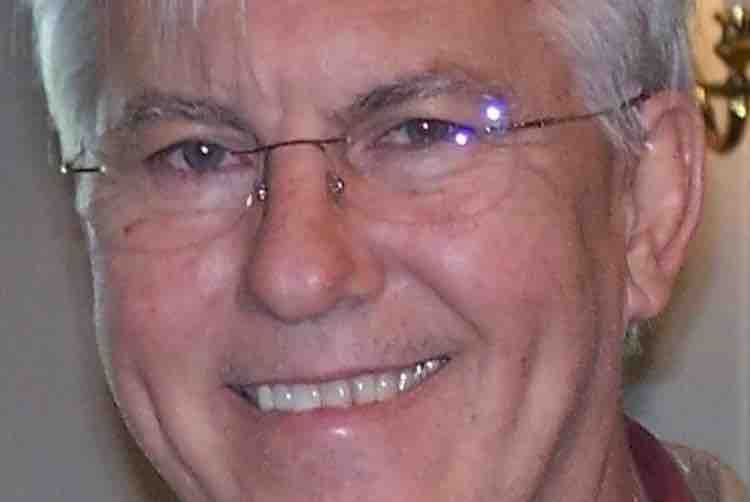 Fundraiser for Jeannie Copeman by Elaine Vanslyke : Ty Copeman's ...