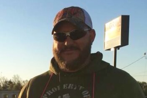 Fundraiser for Amy Janssen by Glen Derabertis : Heath Janssen's Family