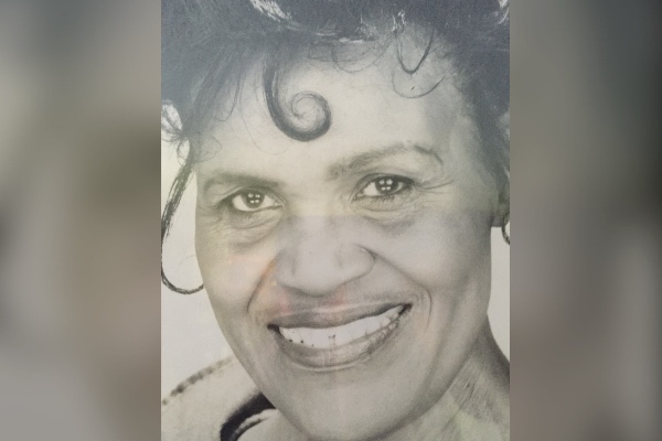 Fundraiser for Ladeania Jackson by Punkin Jackson : Grandmas rally for ...