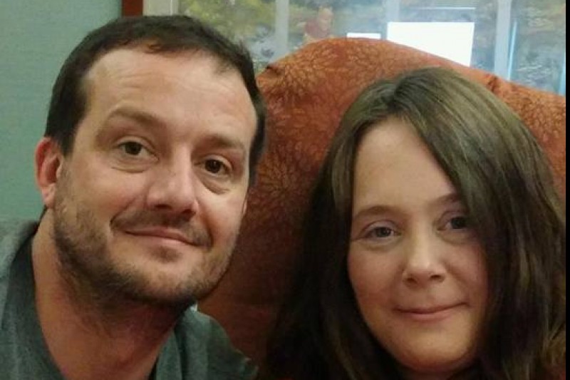 Fundraiser for Judy Dunn by Ryan Tibbs : Support for Nate and his family