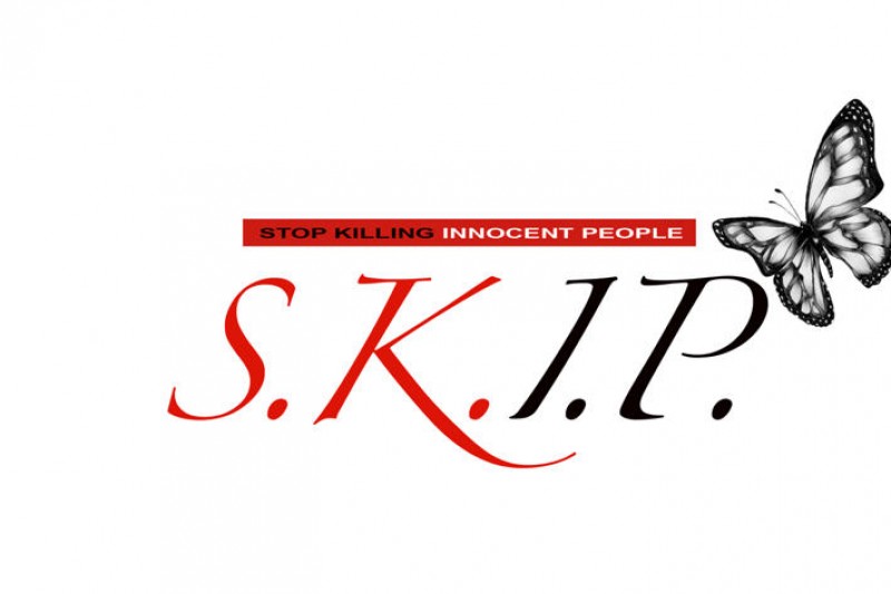 Fundraiser for Nardyne Jefferies by Nardyne Jefferies : Stop Killing ...