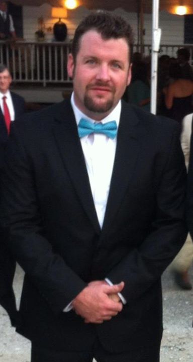 Fundraiser by Lee Garrison Lusk : Dancing with the Stars: Service League