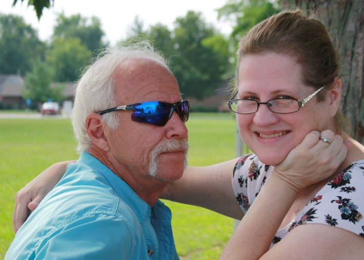 Fundraiser by Tracy Sagar : Expenses For Multiple Transplants