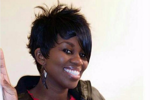 Fundraiser by Rodney Meeks : Nelly's Emergency Brain Surgery