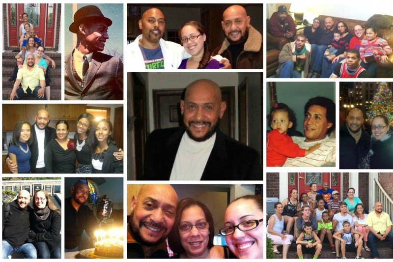 Fundraiser for Phillip K Brooks by Meaghan E. Brooks : Help Brooks Beat ...